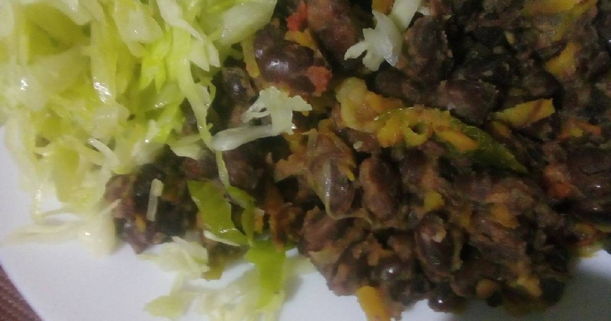 62 easy and tasty beef chills recipes by home cooks - Cookpad