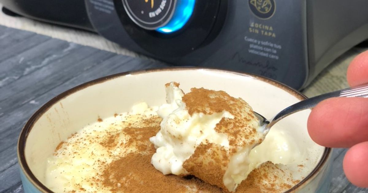 Descubre postres únicos: recetas dulces que te sorprenderán