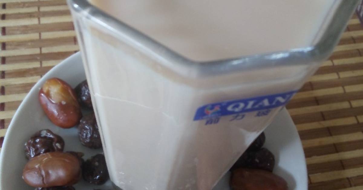 Habas tostadas - 18 recetas caseras- Cookpad