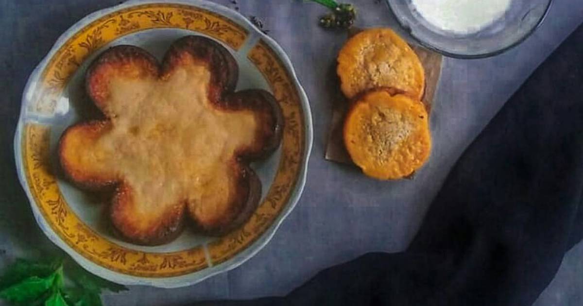 25 resep tai ayam enak dan mudah - Cookpad