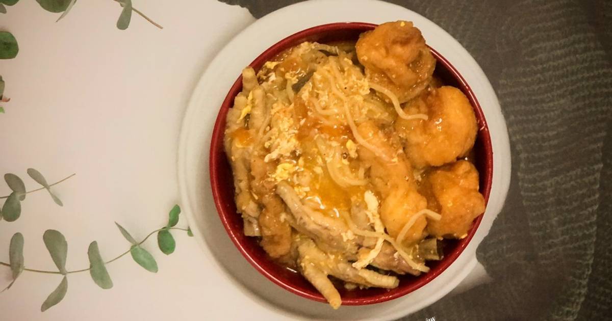 2 resep ciomy enak dan mudah - Cookpad