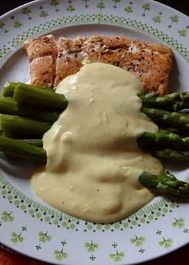 Lazac recept - 349 recept - Cookpad receptek