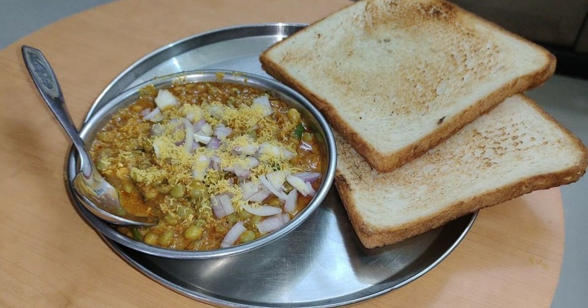 Tanha Thakkar દ્વારા રેસીપી લીલી તુવેરના ટોઠા (Green Tuver Totha Recipe ...