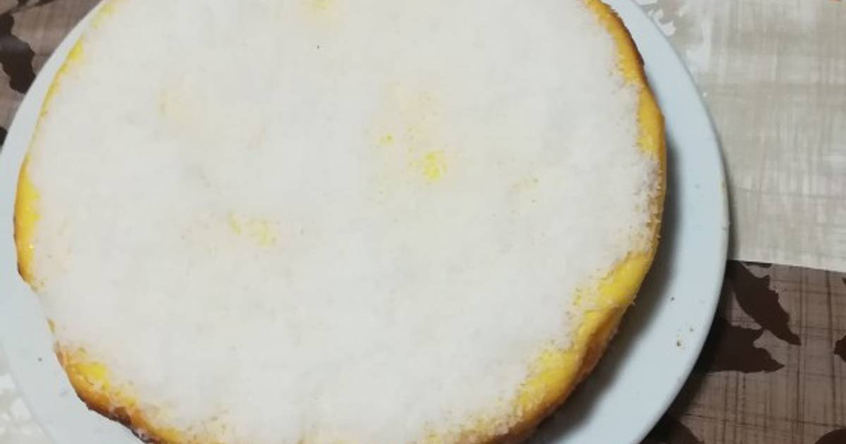 60 recetas muy ricas de colada de maicena compartidas por cocineros ...