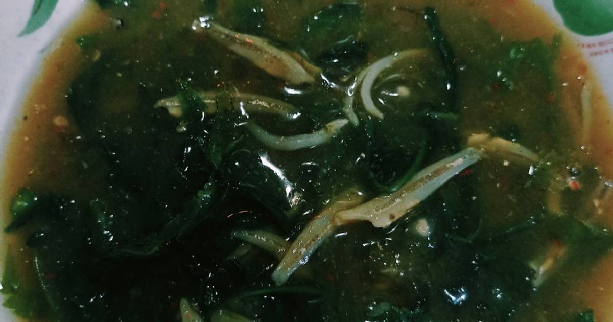 32 resep lendot enak dan mudah - Cookpad