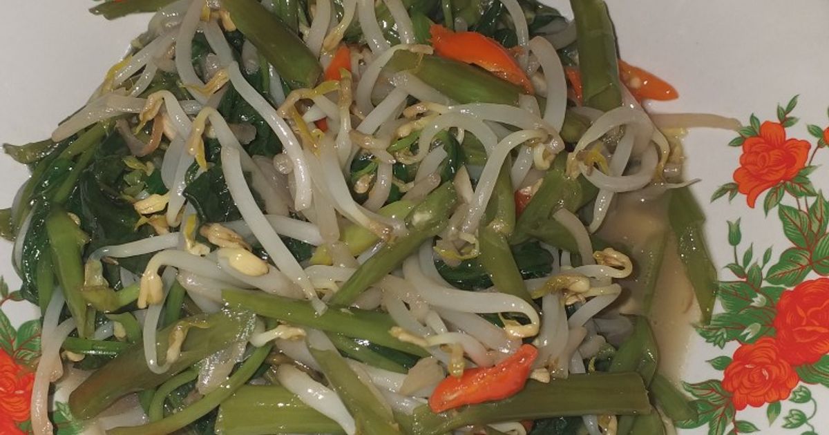 Resep masak lagi rumahan enak dan mudah - Cookpad