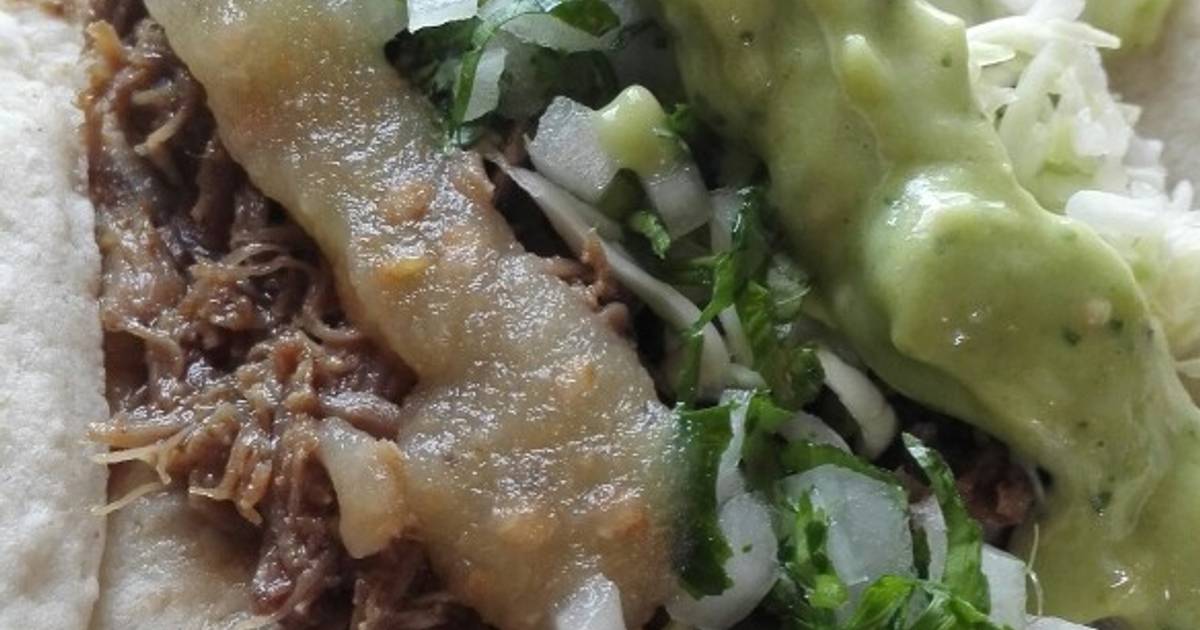 Pescuezo de ternera - 6 recetas caseras- Cookpad
