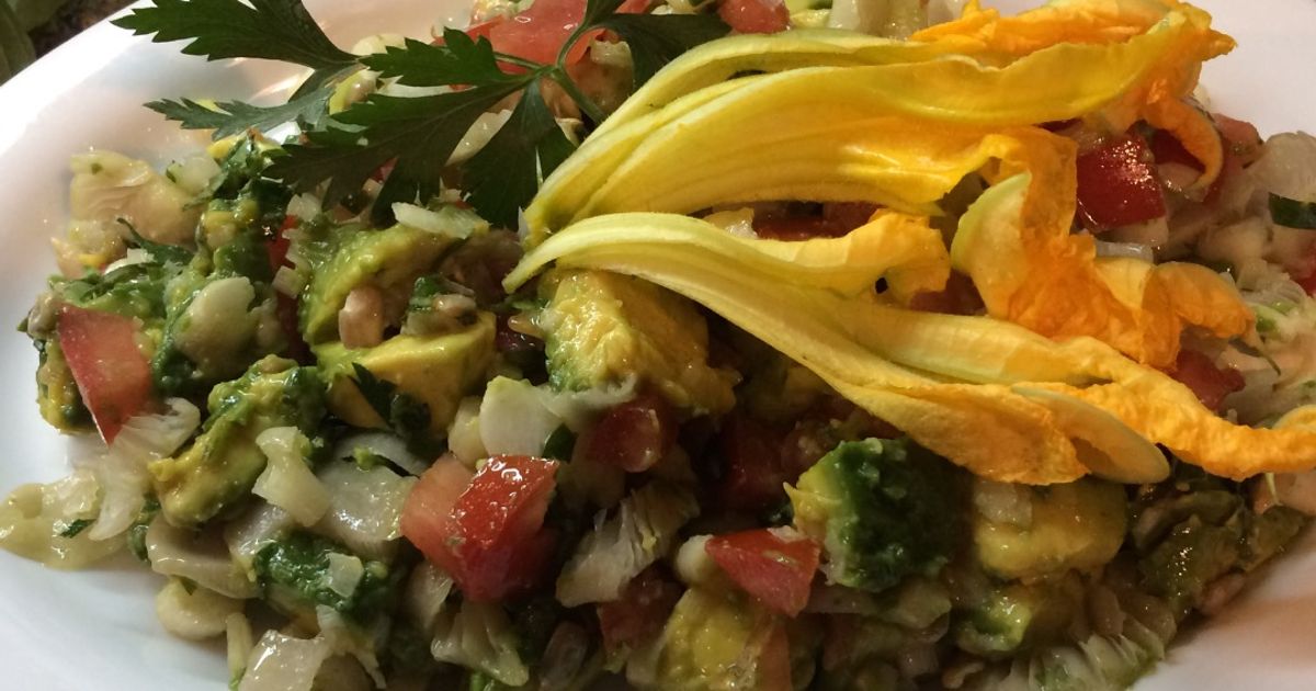 Sorprende con panchitos únicos: recetas que encantarán