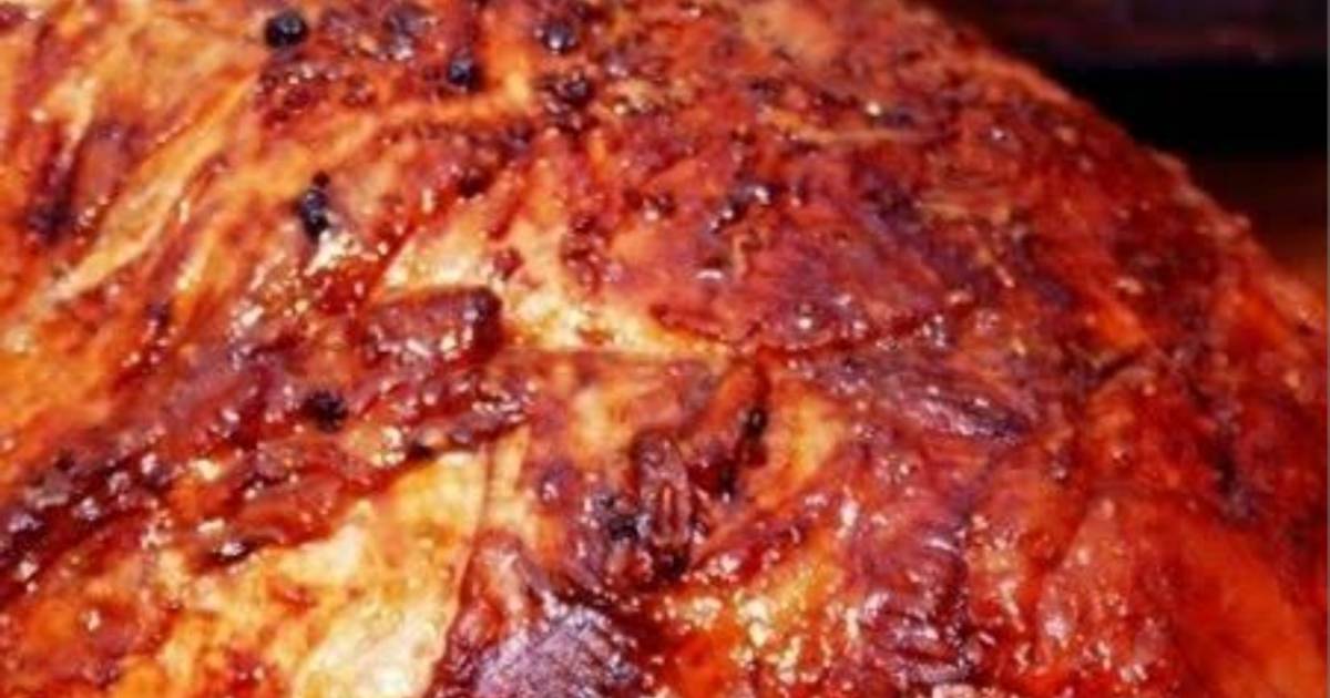 Receitas com pernil: assado, desfiado, em sanduíches e mais