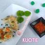 179 resep kuotie enak dan sederhana ala rumahan - Cookpad