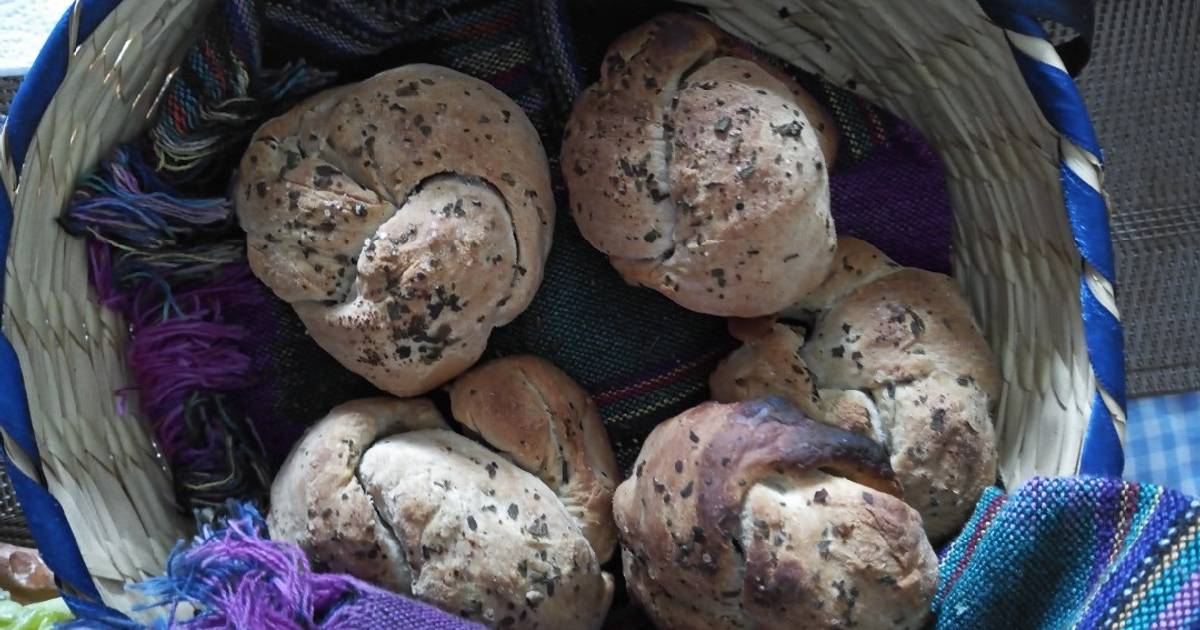 Oregano - 61,179 recetas caseras- Cookpad