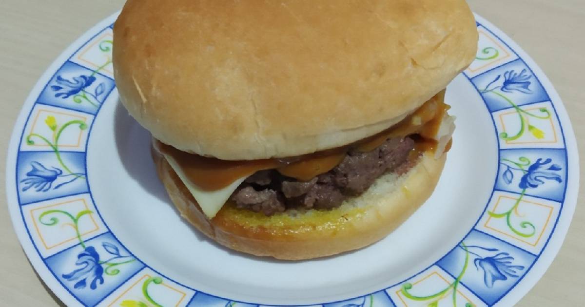 45.753 resep masakan western enak dan sederhana - Cookpad