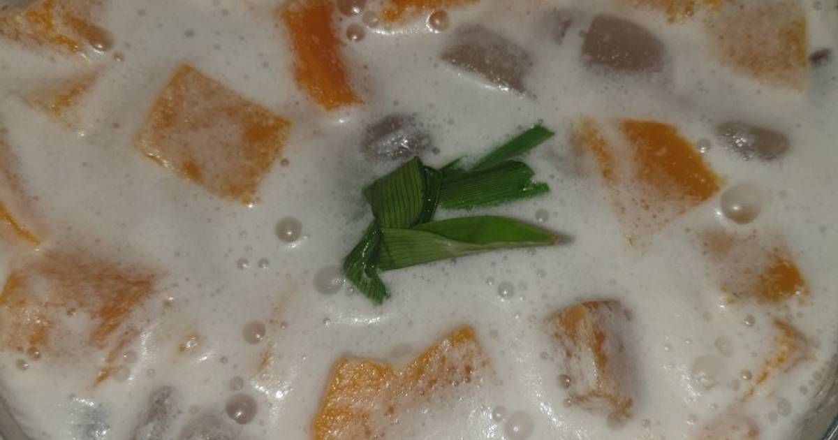 3.667 resep kolang kaling enak dan sederhana - Cookpad