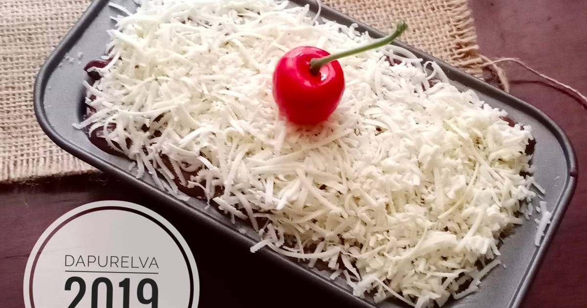 Resep Setup Roti oleh Dapur ELVA - Cookpad