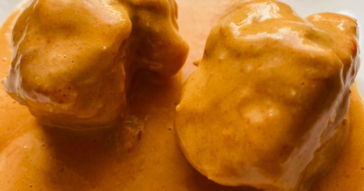 37 egyszerű és finom kockázott csirke hús recept - Cookpad receptek