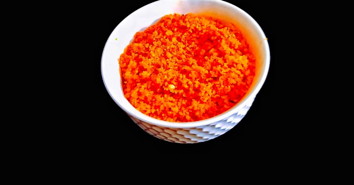 194 easy and tasty vegetable of dry black gram recipes by home cooks ...
