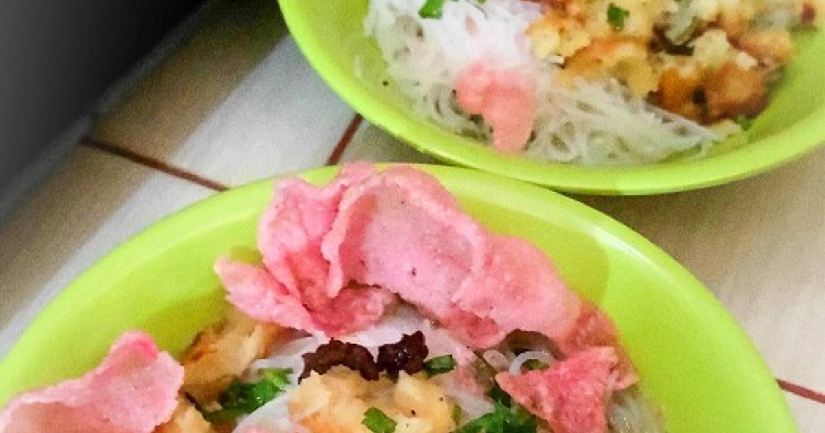 22 resep soto padang iga enak dan mudah - Cookpad