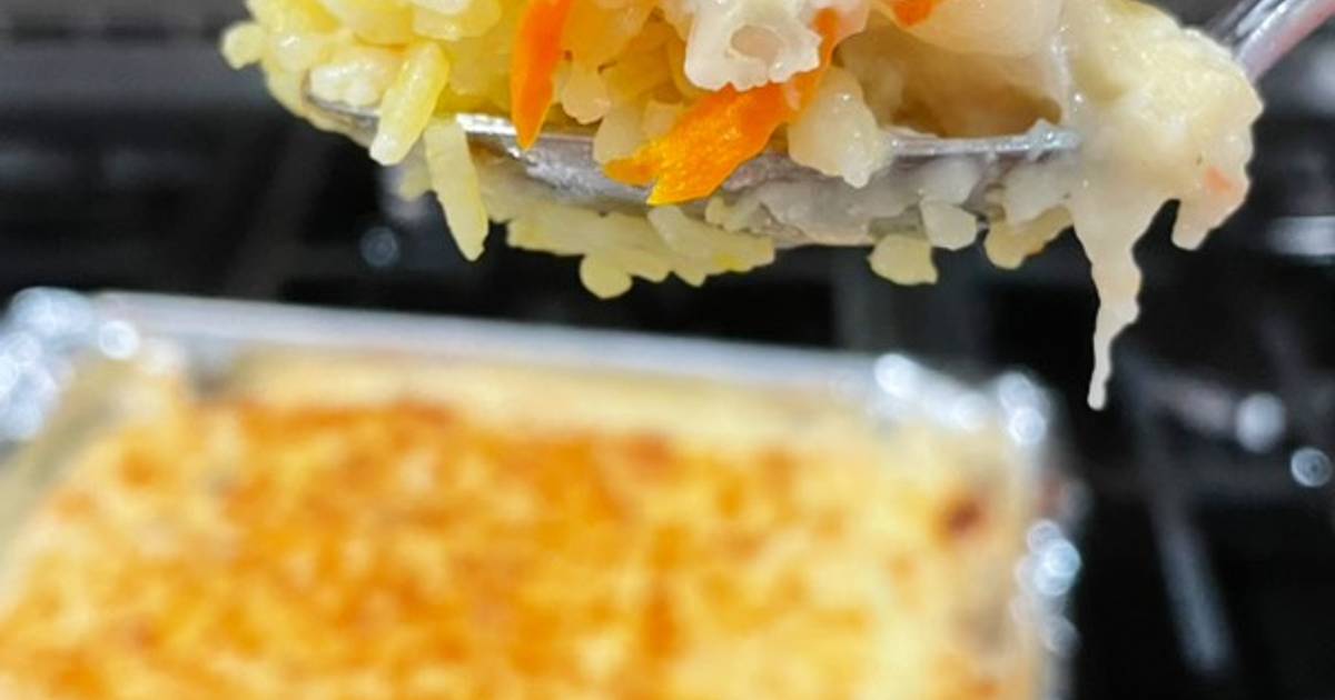 1,366 easy and tasty rice in japanese recipes by home cooks - Cookpad