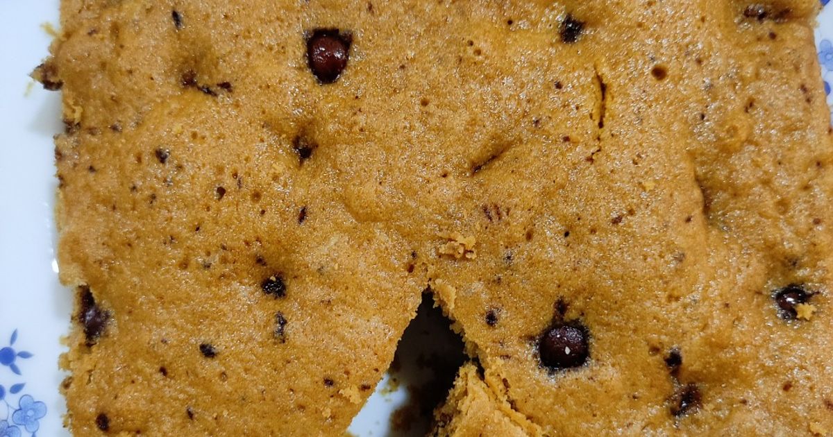 Ingredients Of Bru Coffee Recipes & Ideas For Easy Everyday Cooking ...
