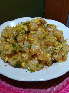 Resep Cimin, Jajanan Khas Dari Jawa Barat oleh Visda Ummu2H - Cookpad