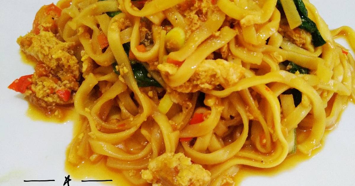 22 resep sayur becek ayam enak dan mudah - Cookpad