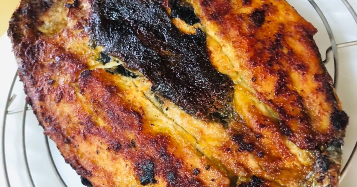 Explore mouthwatering bangus recipes for every taste