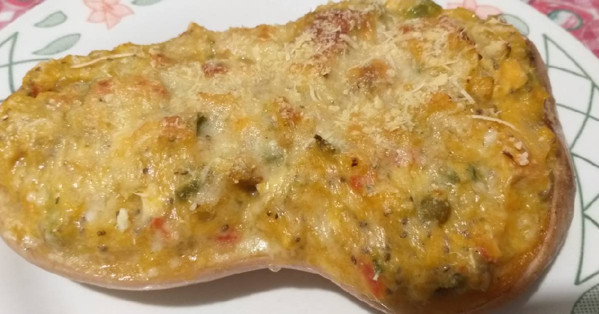 Comidas sabrosas - 2.555 recetas caseras- Cookpad