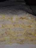 sandwich de miga de huevo duro - 20 recetas caseras- Cookpad