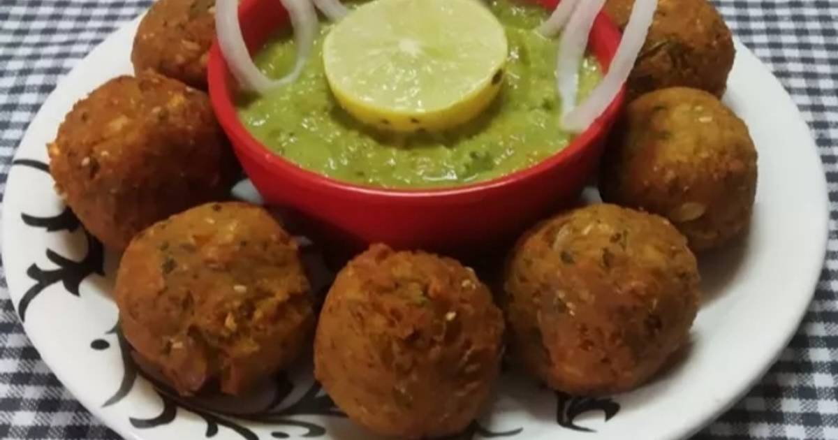 31 easy and tasty egyptian starters recipes by home cooks - Cookpad