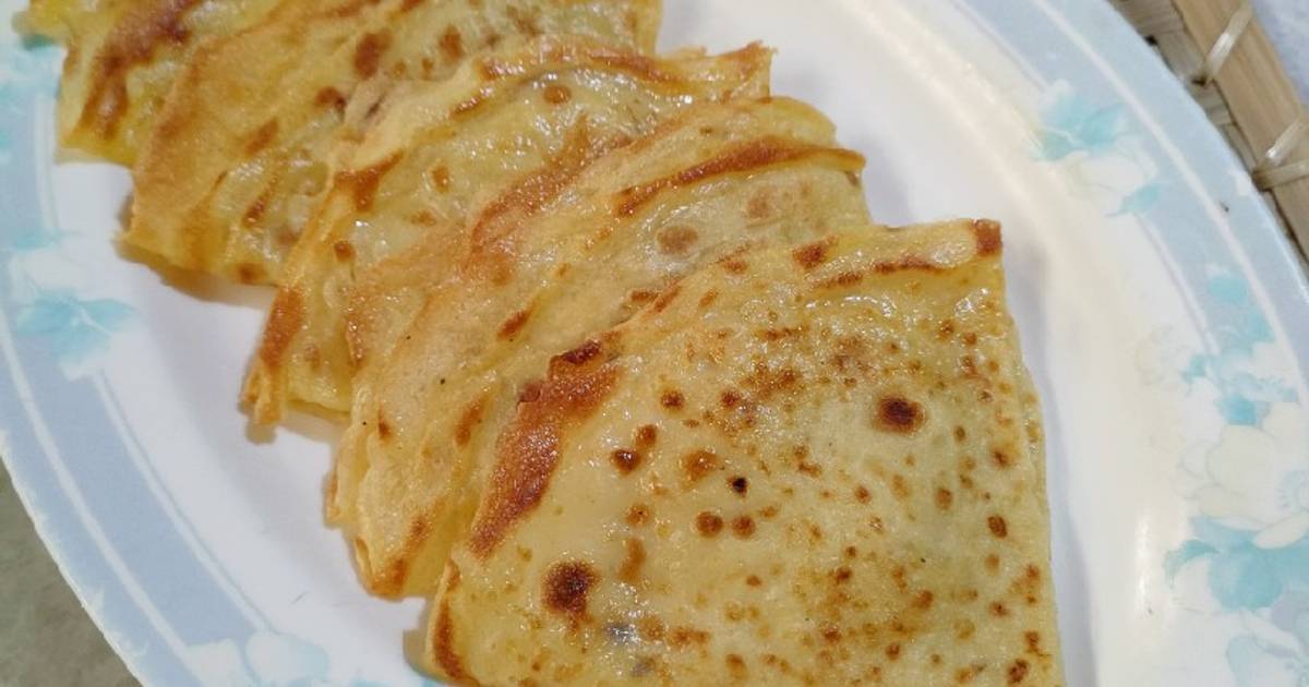 63 resep disert arab enak dan mudah - Cookpad