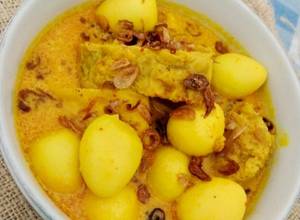 669 resep terik tempe enak dan mudah - Cookpad