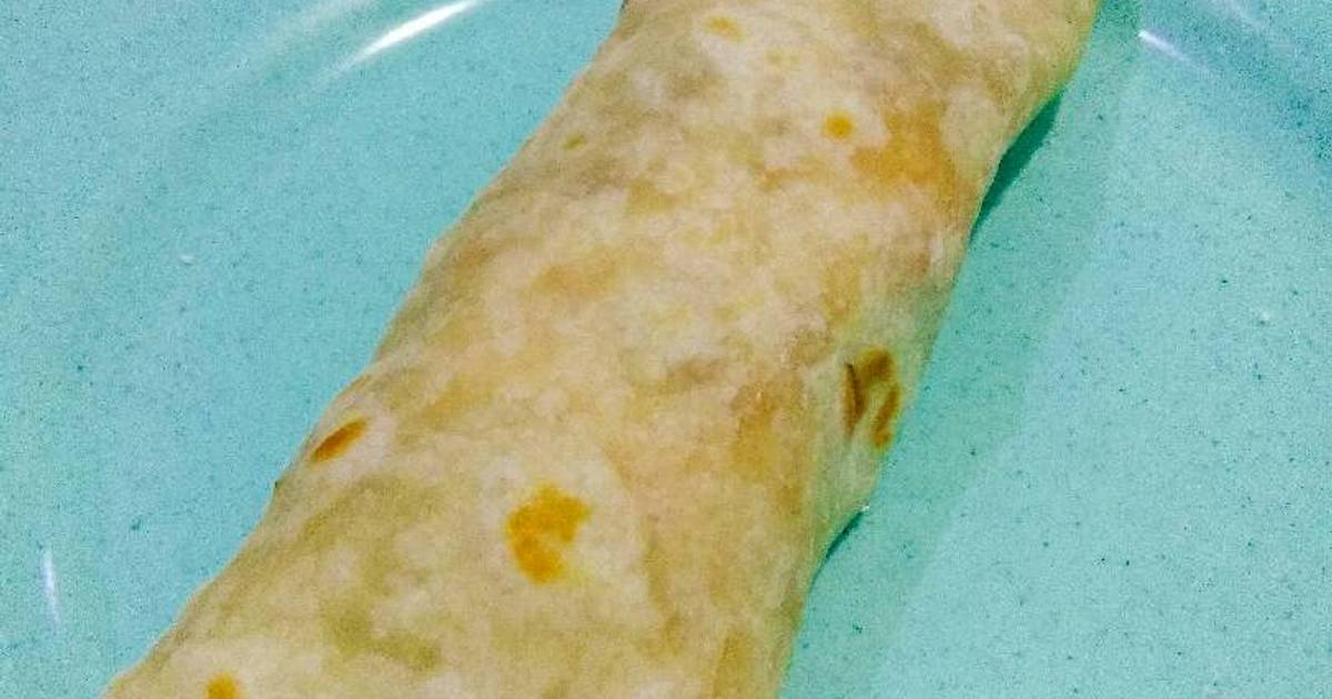 105 resep kebab sosis telur enak dan mudah - Cookpad