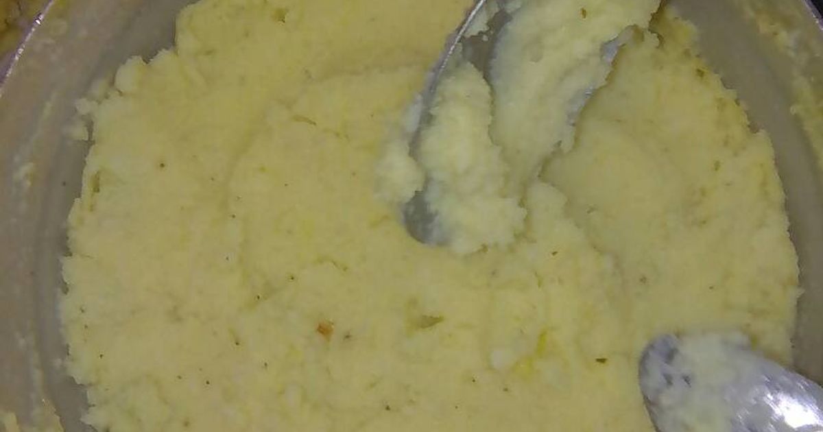 Pap With Fish Spice Recipe by Precious Nkosi - Cookpad