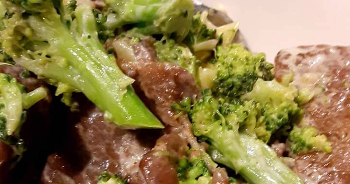 91 easy and tasty thin steak recipes by home cooks - Cookpad