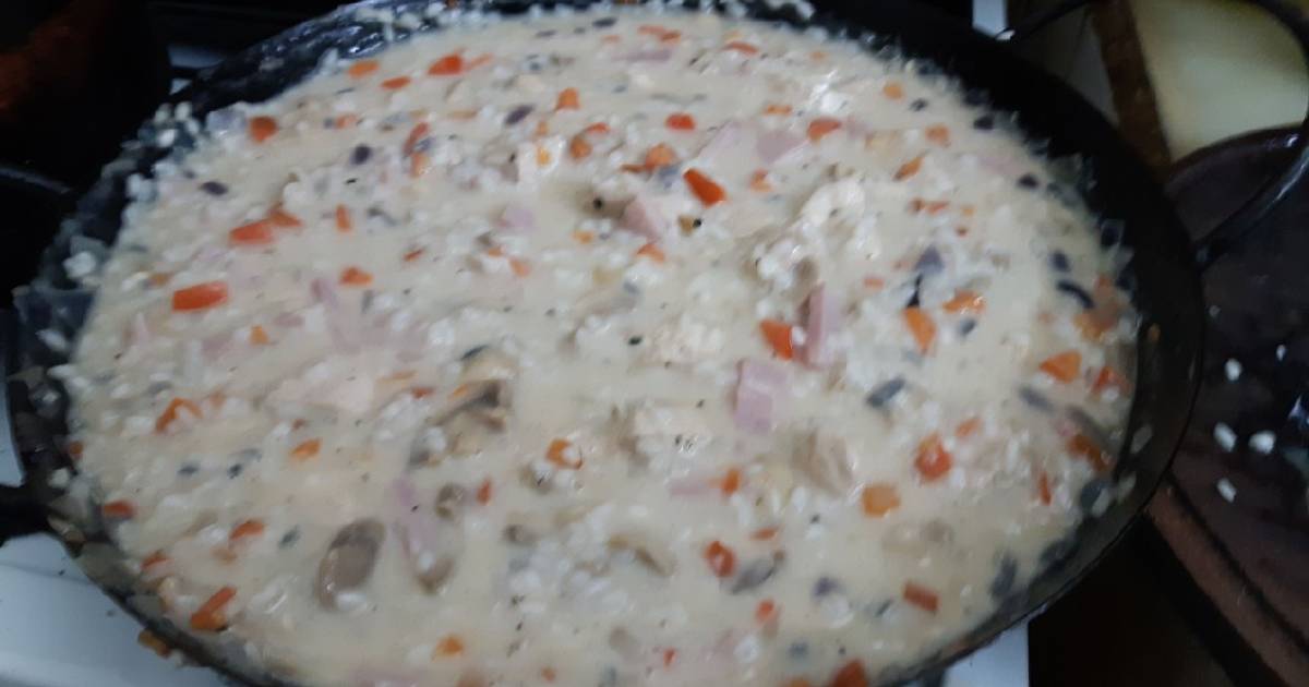 Caya chilena - 5 recetas caseras- Cookpad