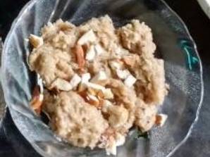 Veg Kothe Recipe by Ayushi - Cookpad