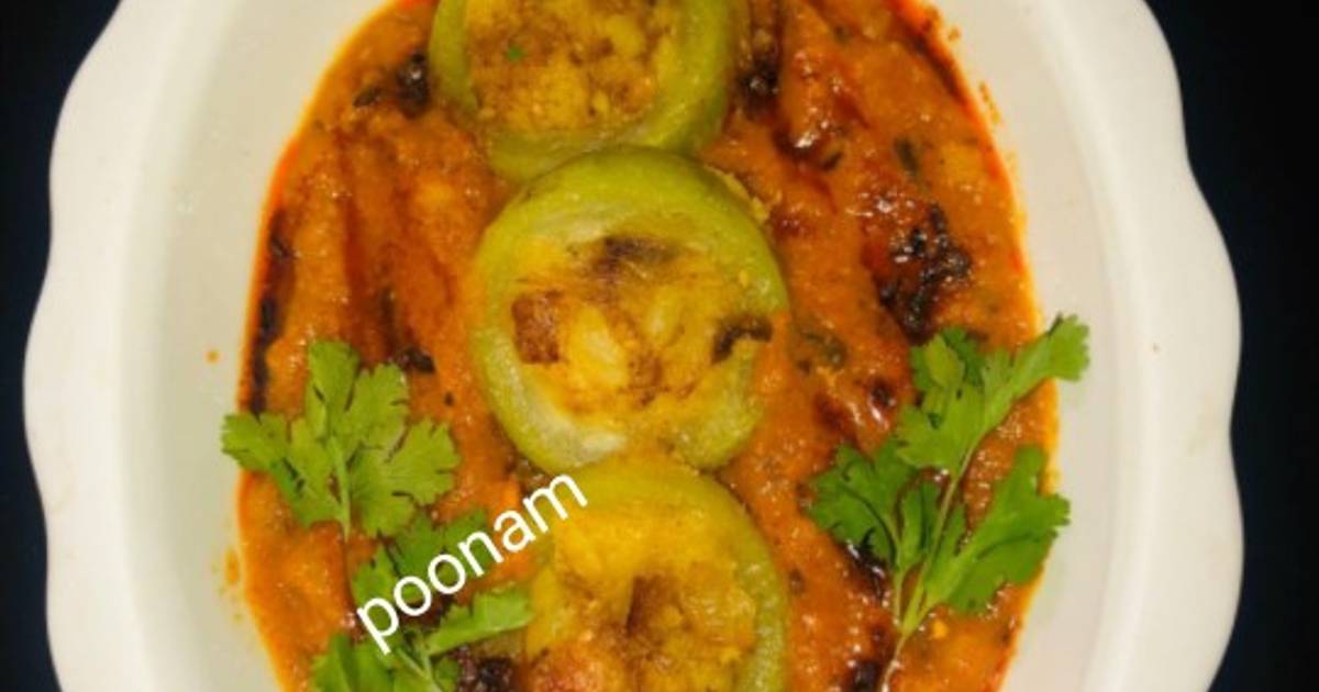 Nazakat recipes: easy & tasty ideas for home cooking - Cookpad