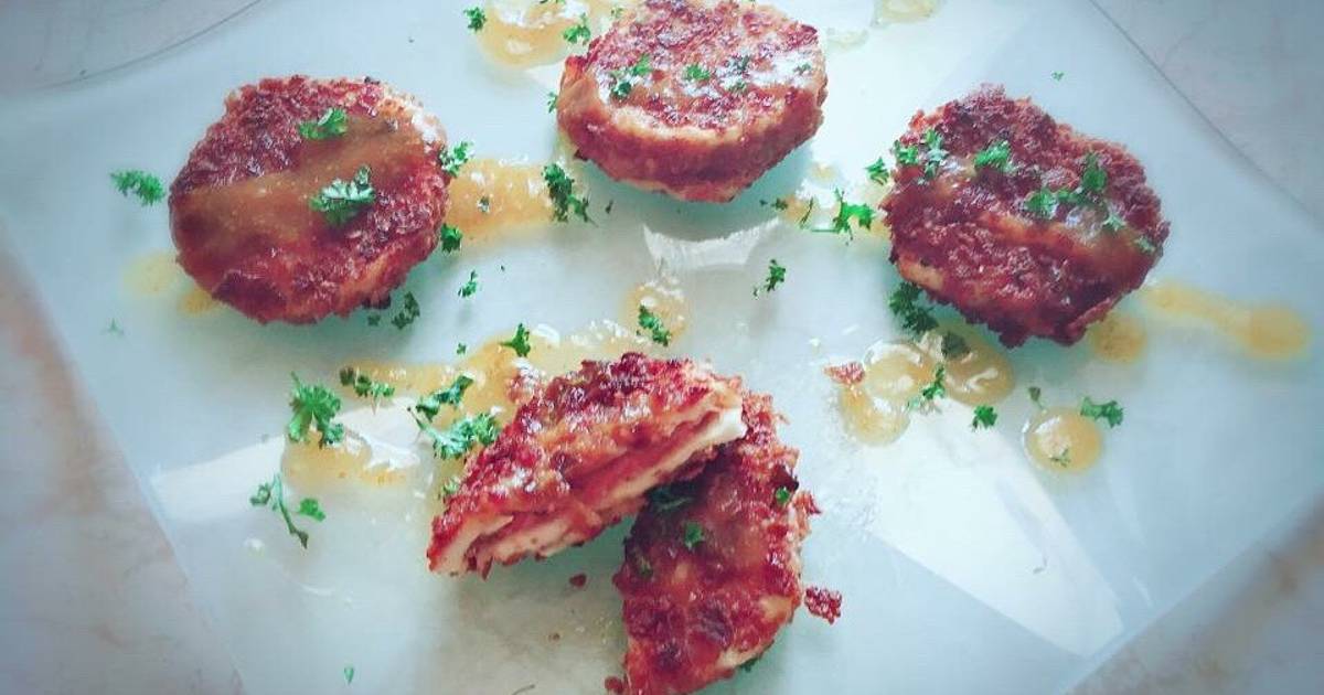 Oca - 54 recetas caseras - Cookpad