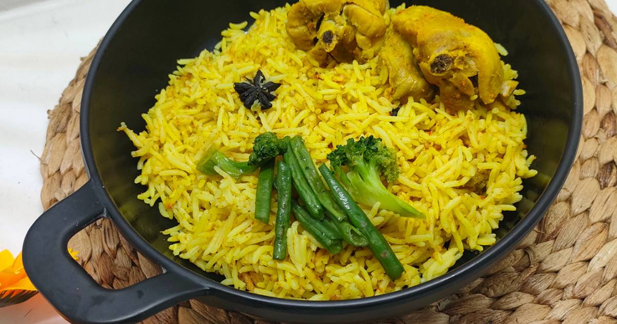 14 resep cookpad 2 1 enak dan mudah - Cookpad