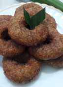 203 resep ali agrem enak dan mudah - Cookpad