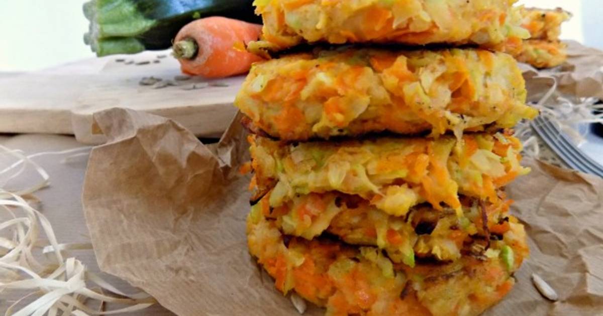 Colinabos - 52 recetas caseras- Cookpad