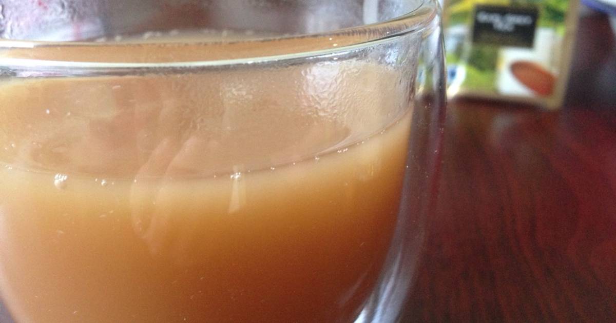 50 resep minuman minuman cafe enak dan mudah - Cookpad