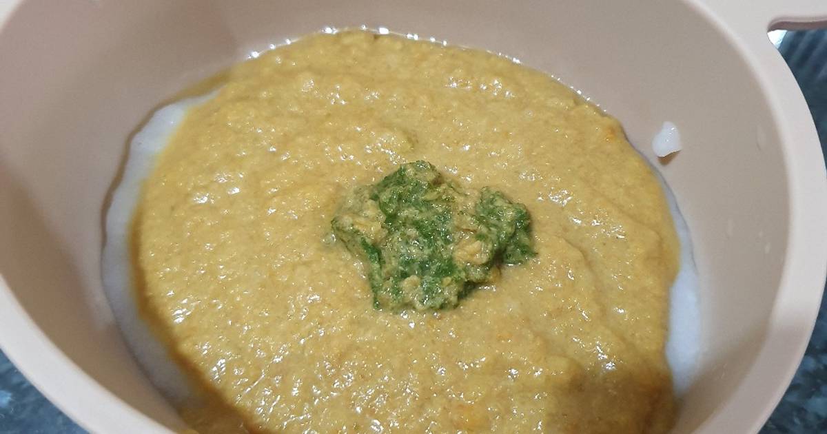 214 resep soto daging sapi beras enak dan mudah - Cookpad