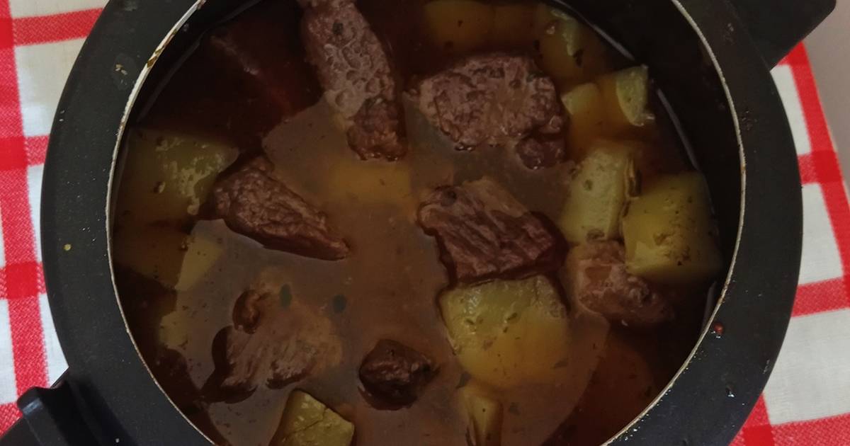 11.208 receitas fáceis e saborosas de tacho por cozinheiros do dia a ...