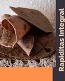 Recetas de rapiditas caseras, rápidas y riquísimas