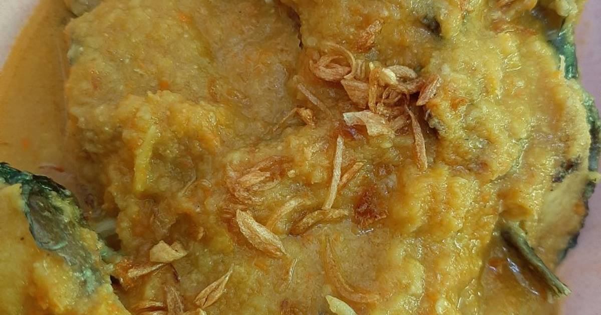 182 resep ikan patin pedas mercon enak dan mudah - Cookpad