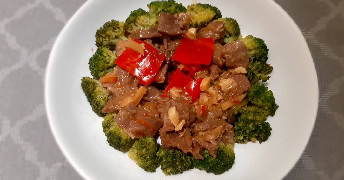 390 resep beef slice kuah steak enak dan mudah - Cookpad
