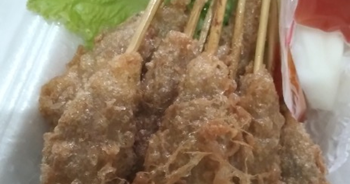 36 resep sempolan sehat enak dan mudah - Cookpad