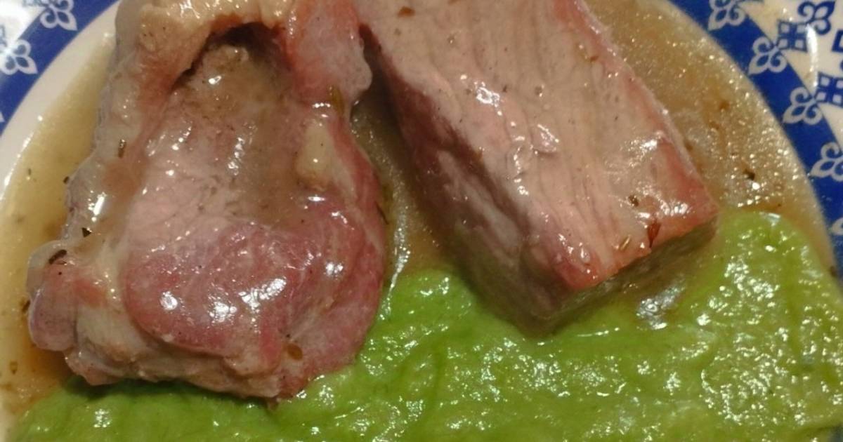 Recetas con apio deliciosas, ligeras y saludables