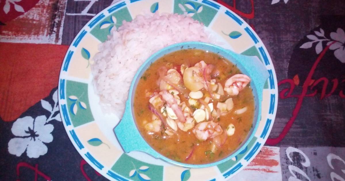 Chocho - 38 recetas caseras - Cookpad